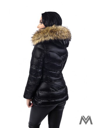 ModneVeci.sk | Obchod s európskymi značkami | Dodanie 24h