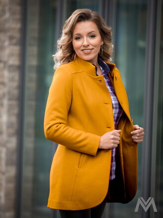 ModneVeci.sk | Obchod s európskymi značkami | Dodanie 24h